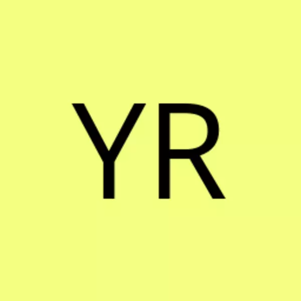 Yerlin ruiz | profe.social