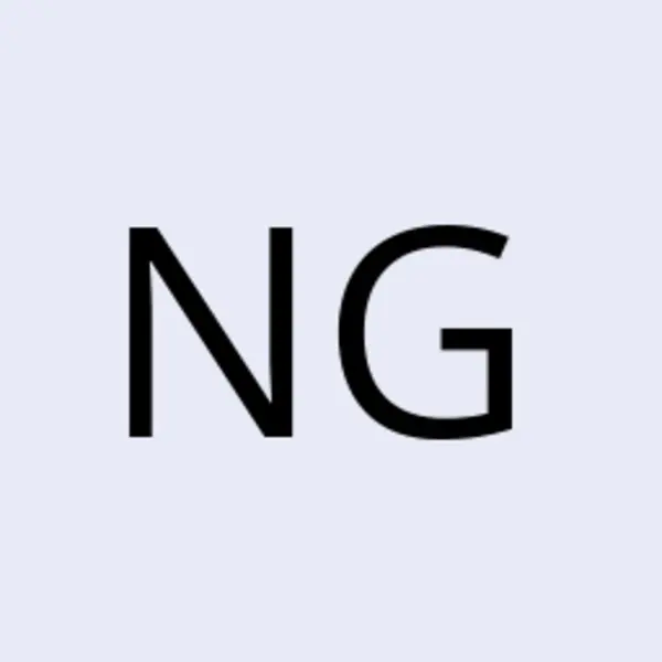 Nancy Godoy | profe.social