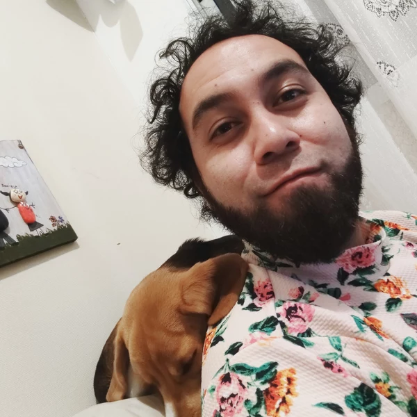 Pablo | profe.social