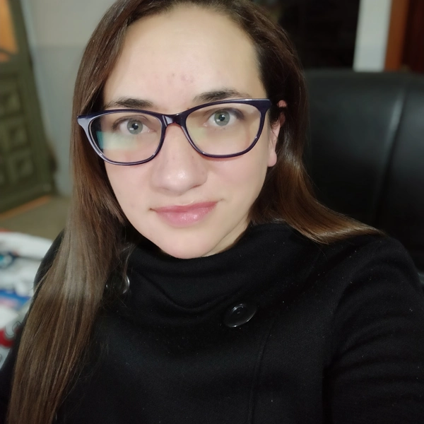 Sandra Liliana Muñoz | profe.social