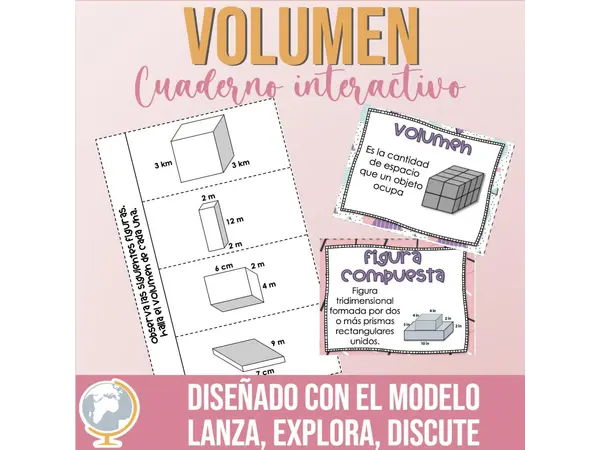 Regreso a clase. Preguntas generadoras de conversación | profe.social