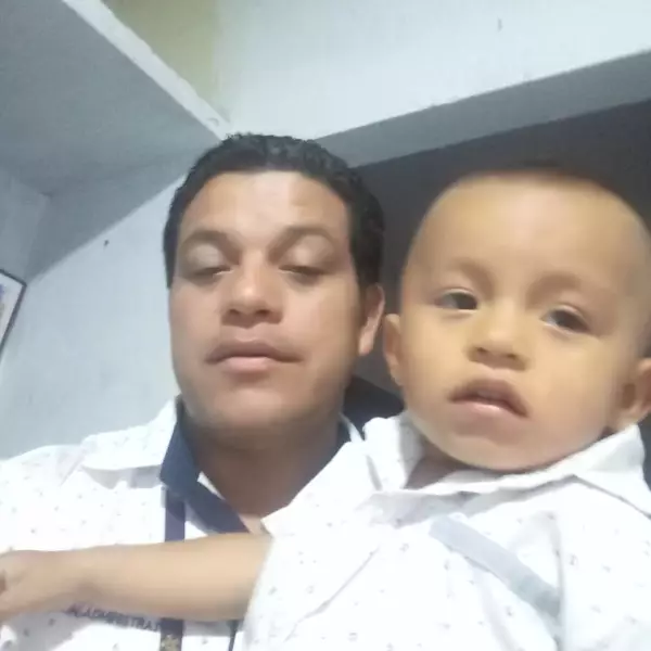 Bertulfo | profe.social