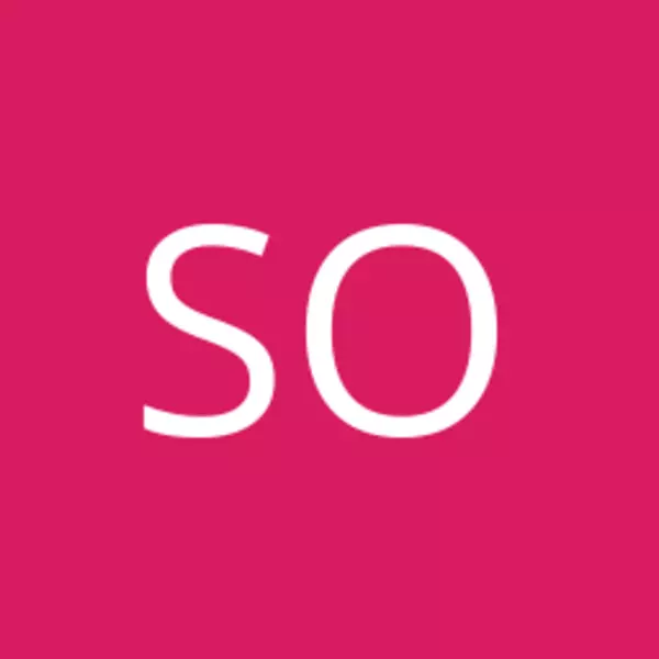 sofia | profe.social