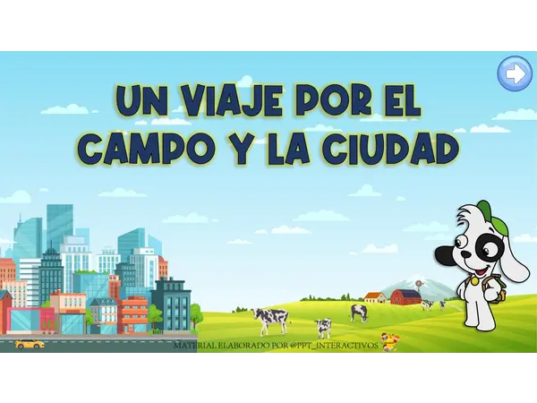 PPT: FIESTAS PATRIAS CHILE | profe.social