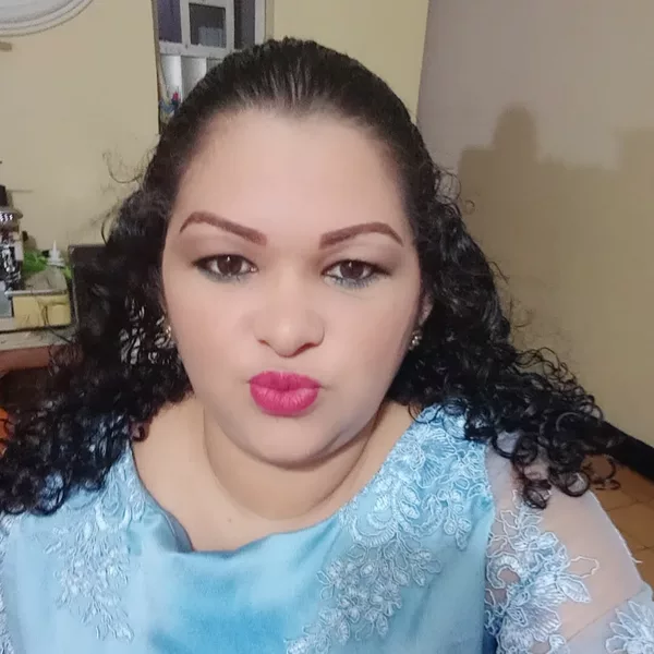 Heidi rojas | profe.social