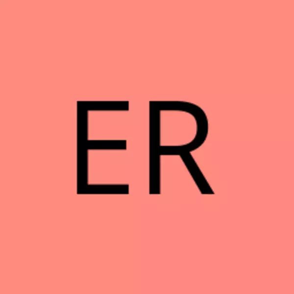 ERIKA | profe.social