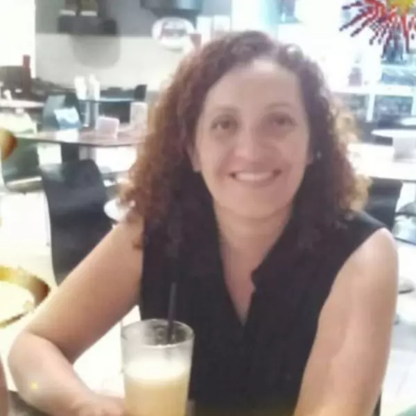 Cecilia | profe.social