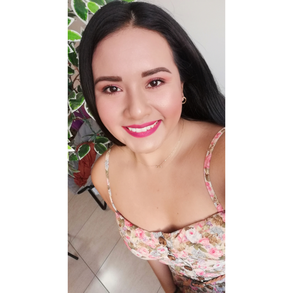 Zoraida García Hernández | profe.social