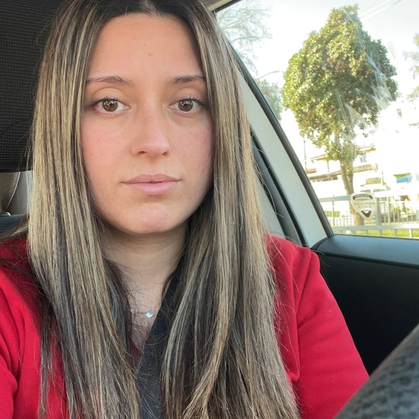 Carolina Valladares | profe.social