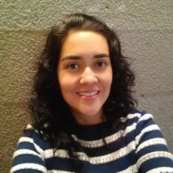 Liliana Toloza Gutiérrez | profe.social