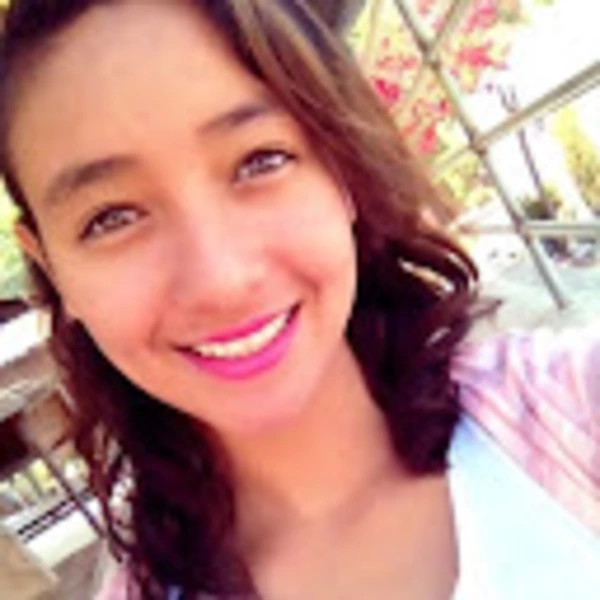 sara leon | profe.social