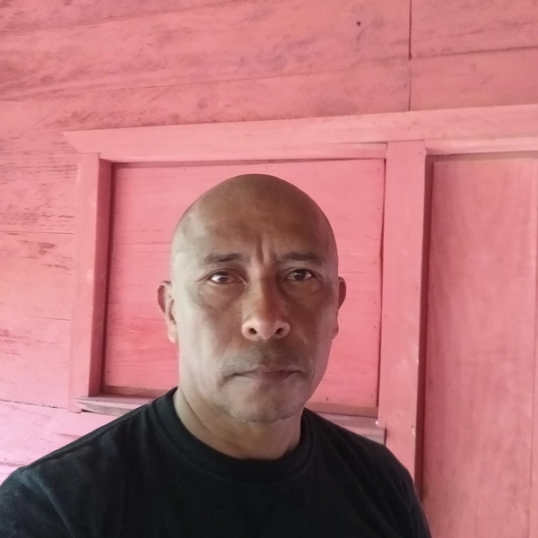 Libis Cantero | profe.social