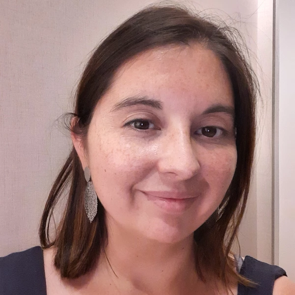 Natally Solar | profe.social