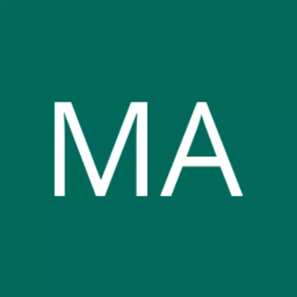 mayte | profe.social