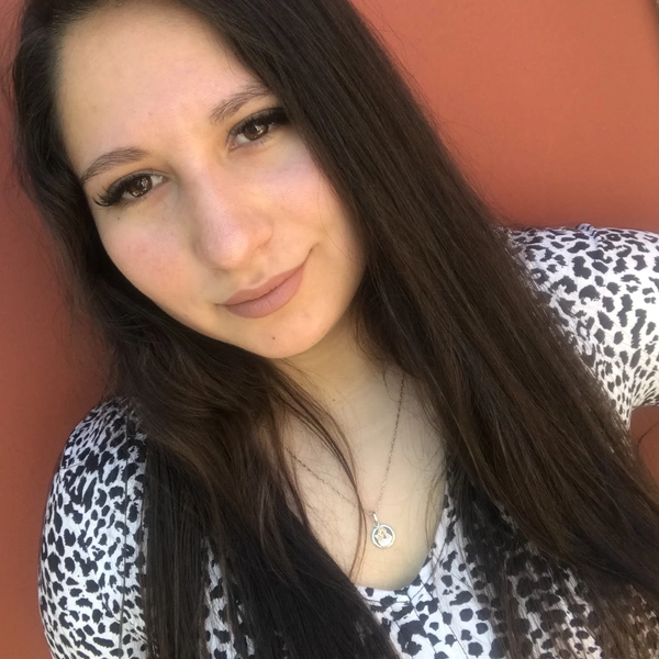 Camila Soto | profe.social