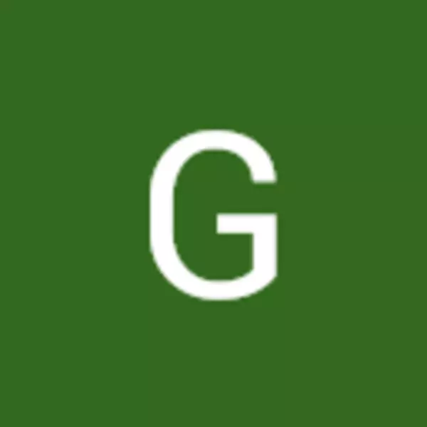 Georgean Reyes | profe.social