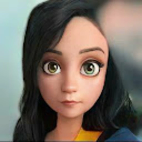 María Pinto | profe.social