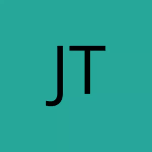 Jennifer Tello | profe.social