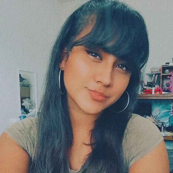 Karen Pérez | profe.social