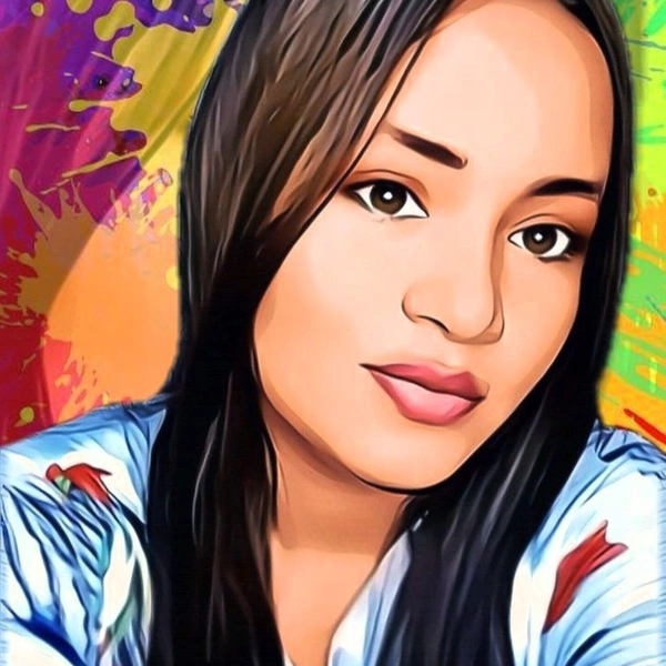 Katheryn fontalvo | profe.social