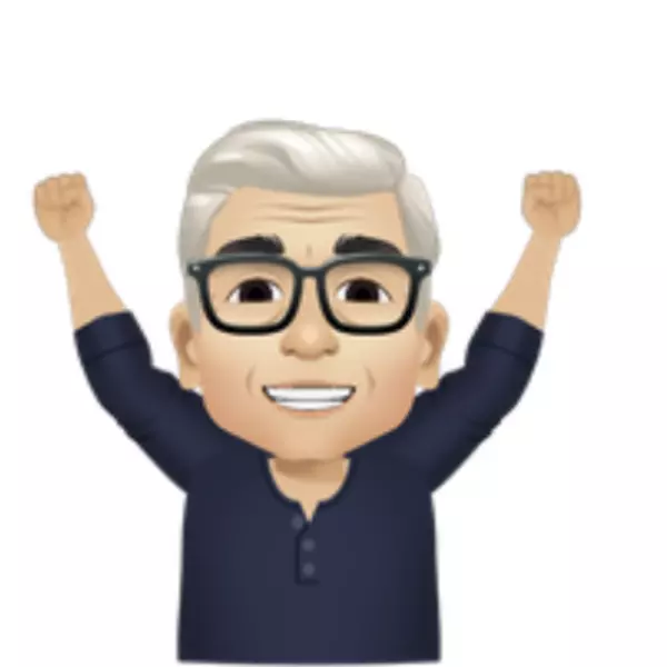 Florencio Antonio Girón | profe.social