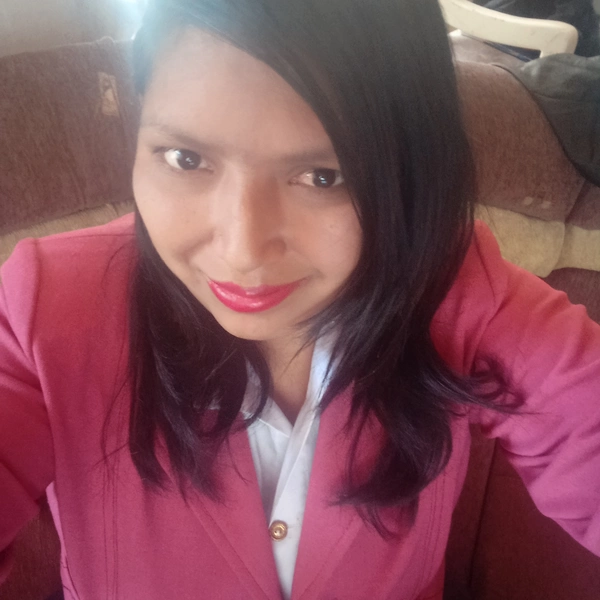 Sandra Llivisupa | profe.social