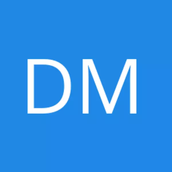 Daisy Mercado | profe.social