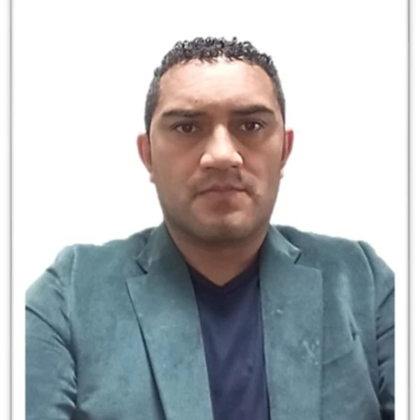 Alexander montoya | profe.social