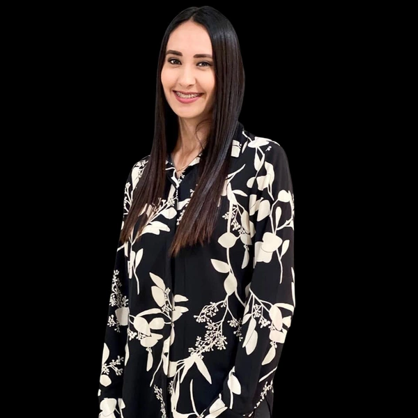 Xitlaly Janeth Hernandez Felix | profe.social