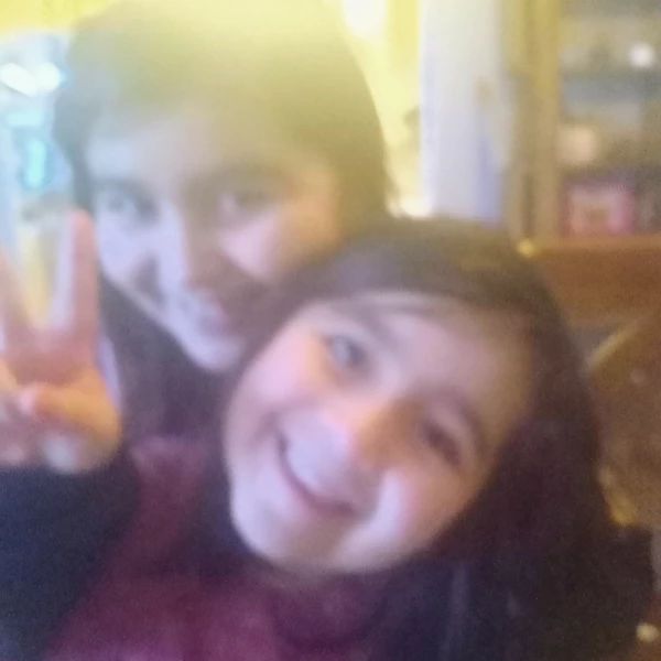 Priscilla Romero | profe.social