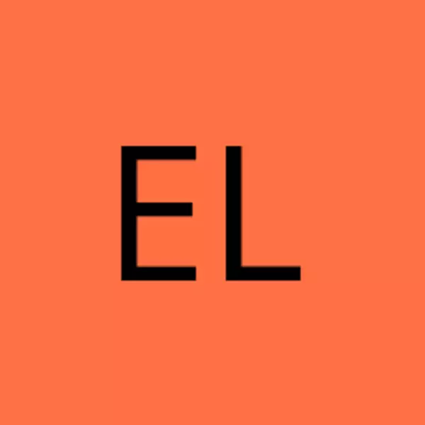 Elizabeth | profe.social