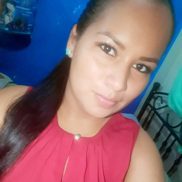 Karen Lucas | profe.social