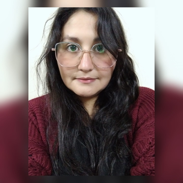 nicole miranda | profe.social