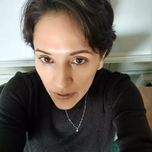 María Angélica Limon | profe.social