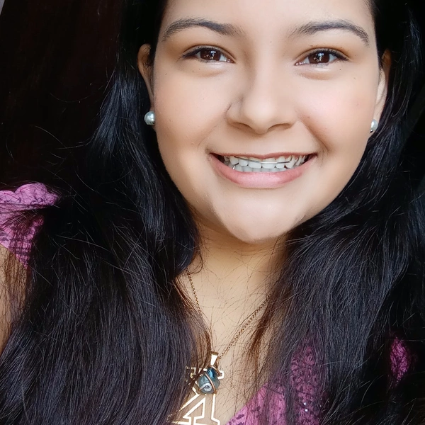 Kimberlys Castro | profe.social