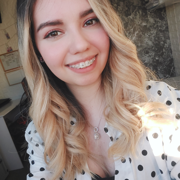 Tamara Herrera | profe.social