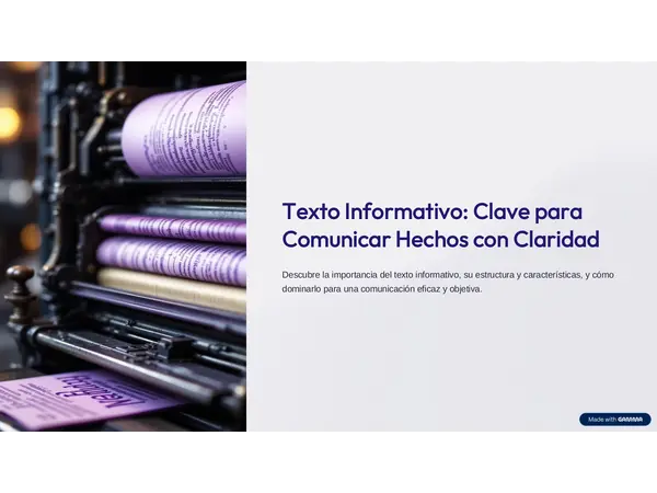 100 microcuentos de comprensión lectora para niños con preguntas para ...