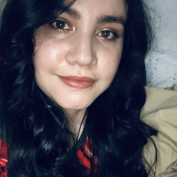 Joana Gutierrez | profe.social