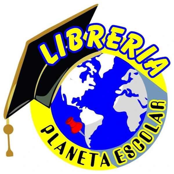 Planeta Escolar | profe.social