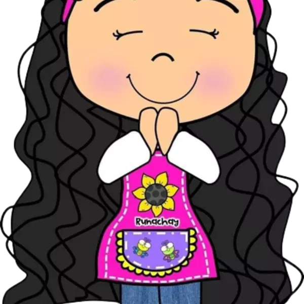 Betty Reyes | profe.social