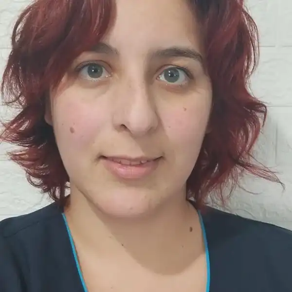 Profe Caro | profe.social