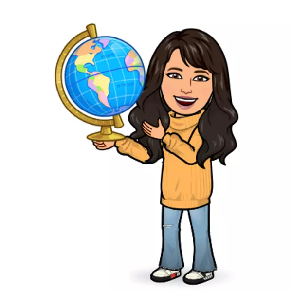 Melanny Hernández | profe.social