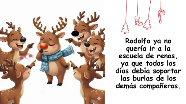 ¡Celebremos la Navidad en Profe.Social! | profe.social