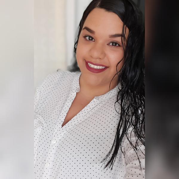 Greisy Rendon | profe.social