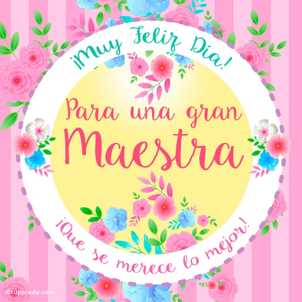 Yaneth Resendiz | profe.social