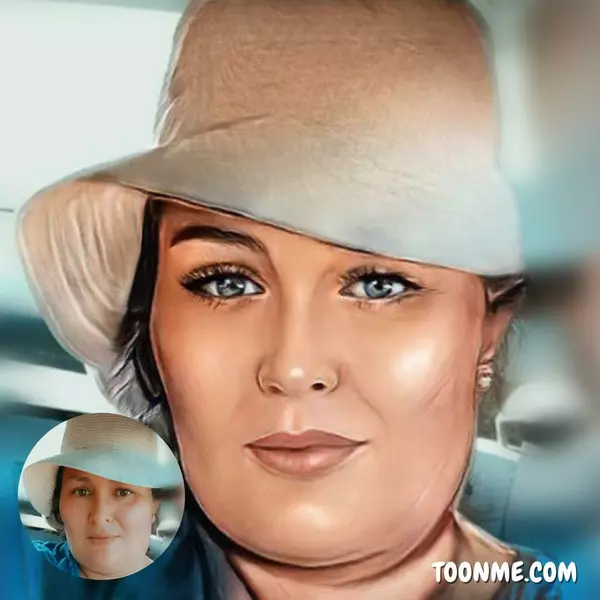 María Karina | profe.social