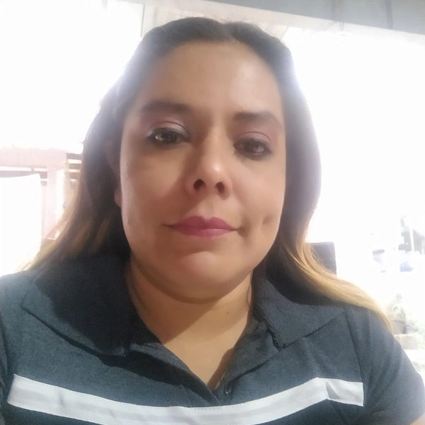 Vanessa Gladys Castillo Peralta | profe.social