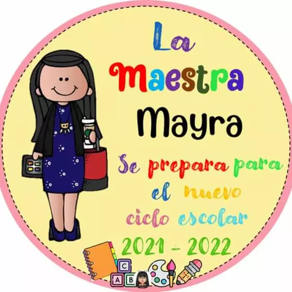 Mayra Yadira Zuñiga Aguirre | profe.social