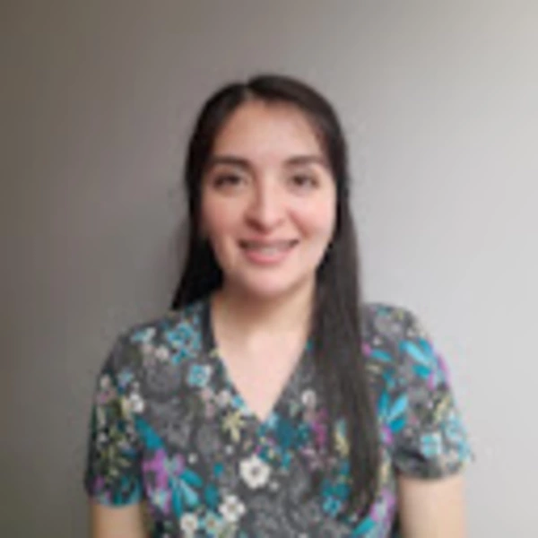 Laura Ulloa | profe.social