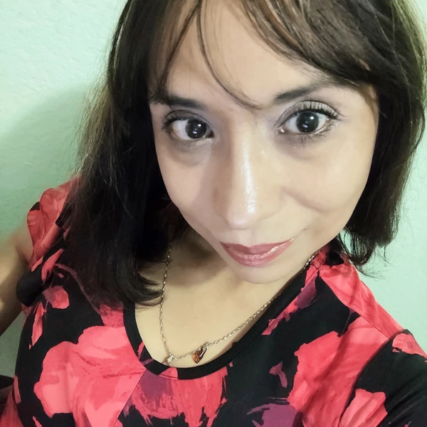 Verónica Horta Ortiz mi | profe.social